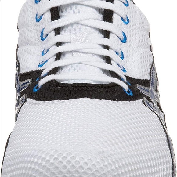 Asics | Shoes | Asics Mens Hyper Ld Track And Field Shoes | Poshmark